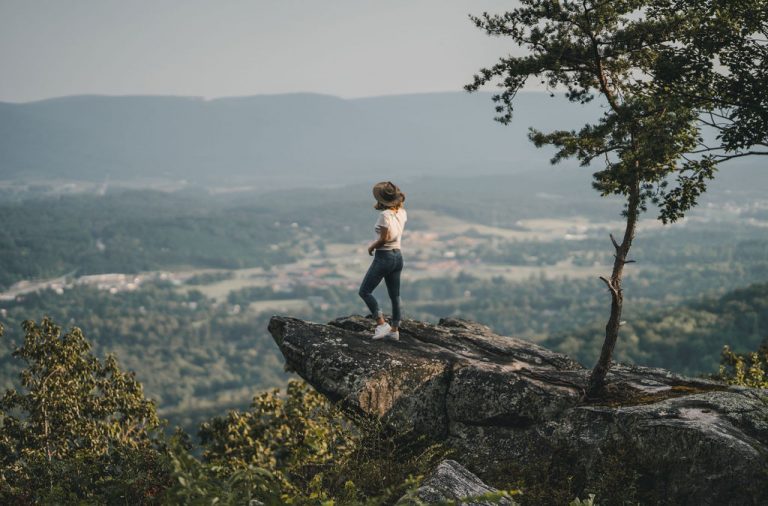 Sequatchie Valley - Chattanooga Region Travel Adventures