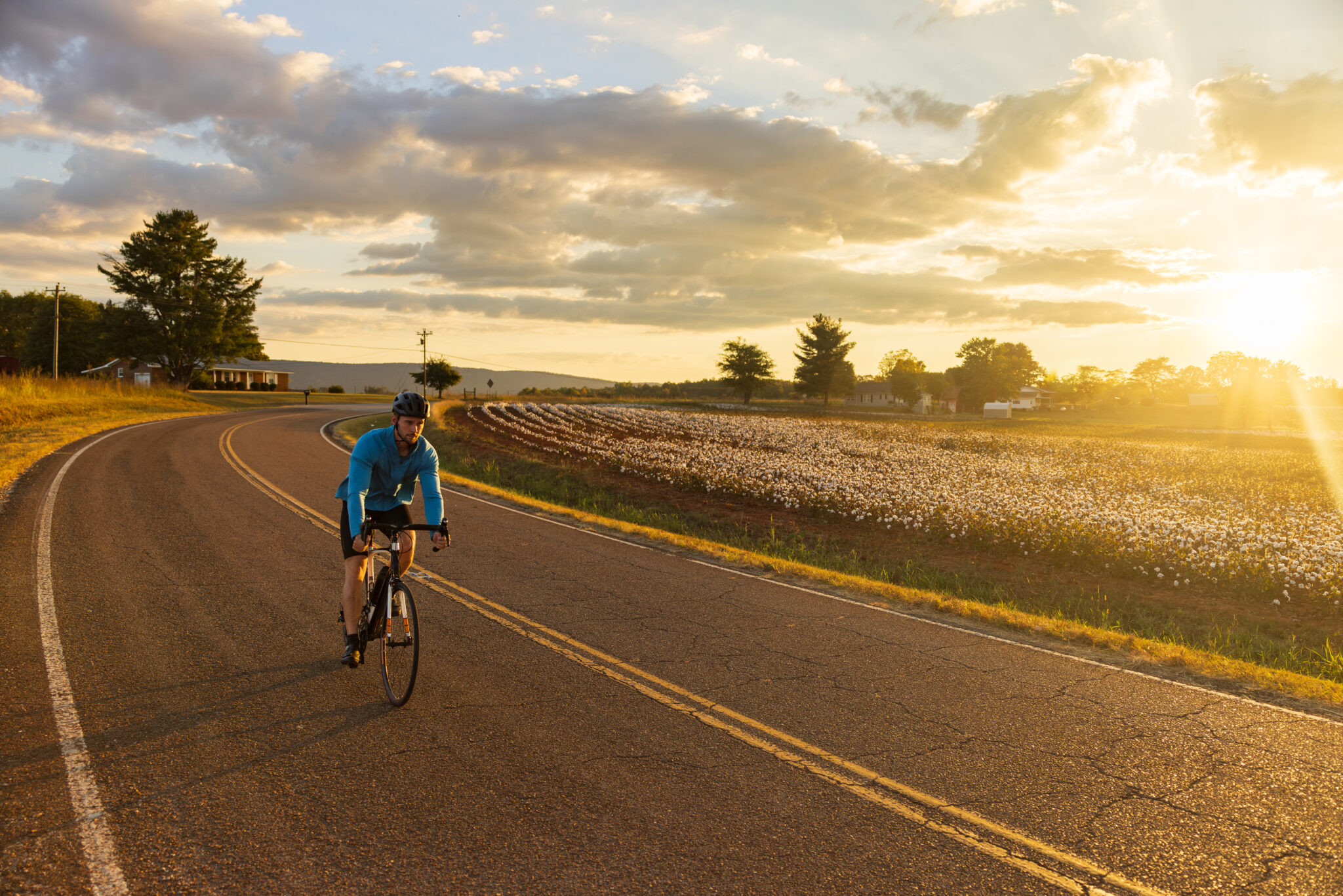 Bike TN - Chattanooga Region Travel Adventures