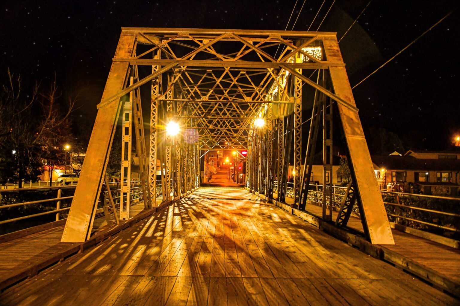 Discover Copperhill, Tennessee: History, Train Rides, and Riverfront ...